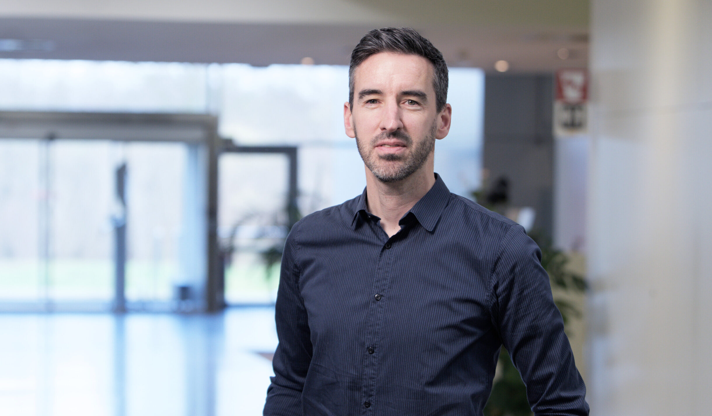 Confo Therapeutics raises €30 million in Series A financing - Confo ...