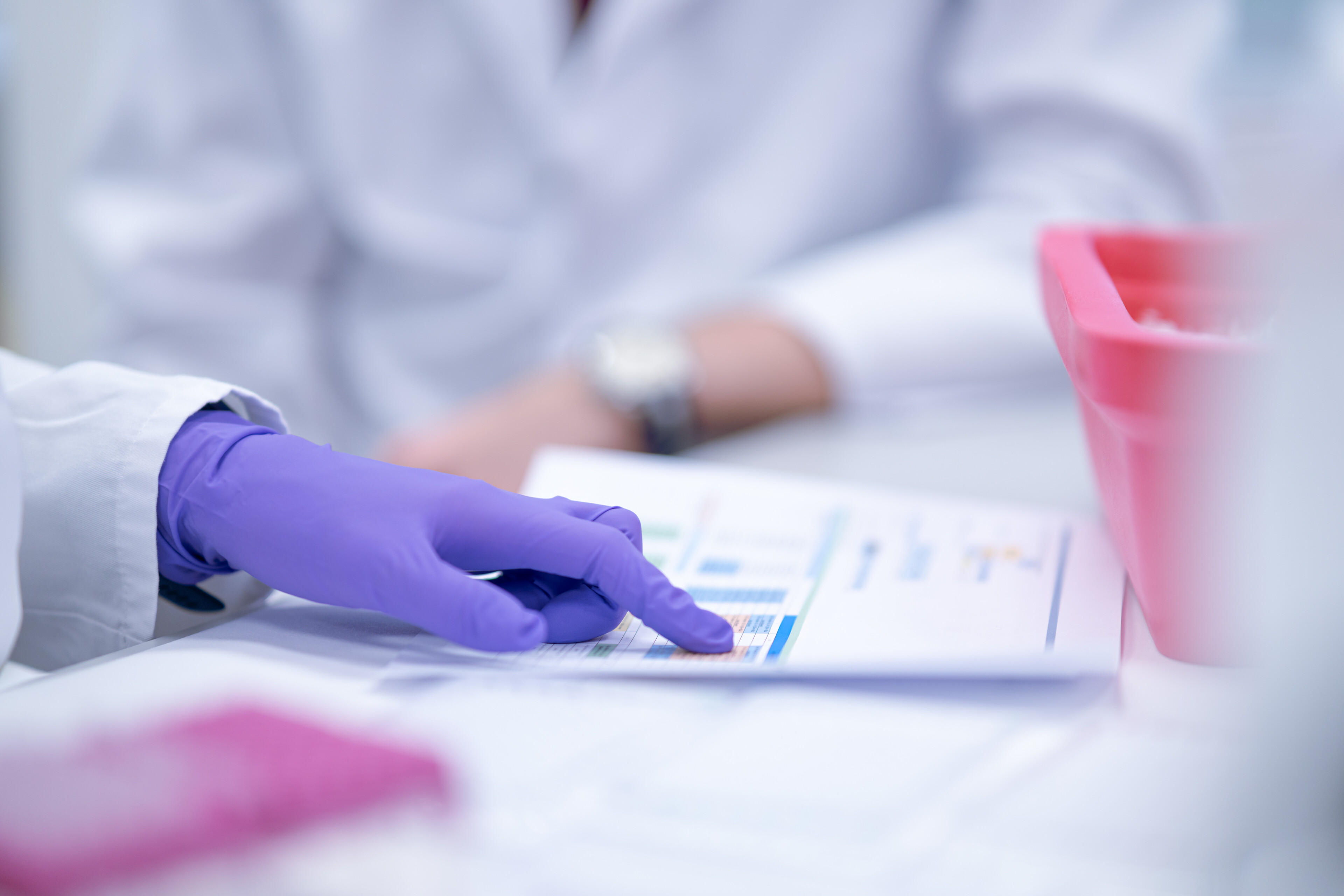 Confo Therapeutics Announces Exclusive, Worldwide License Agreement ...