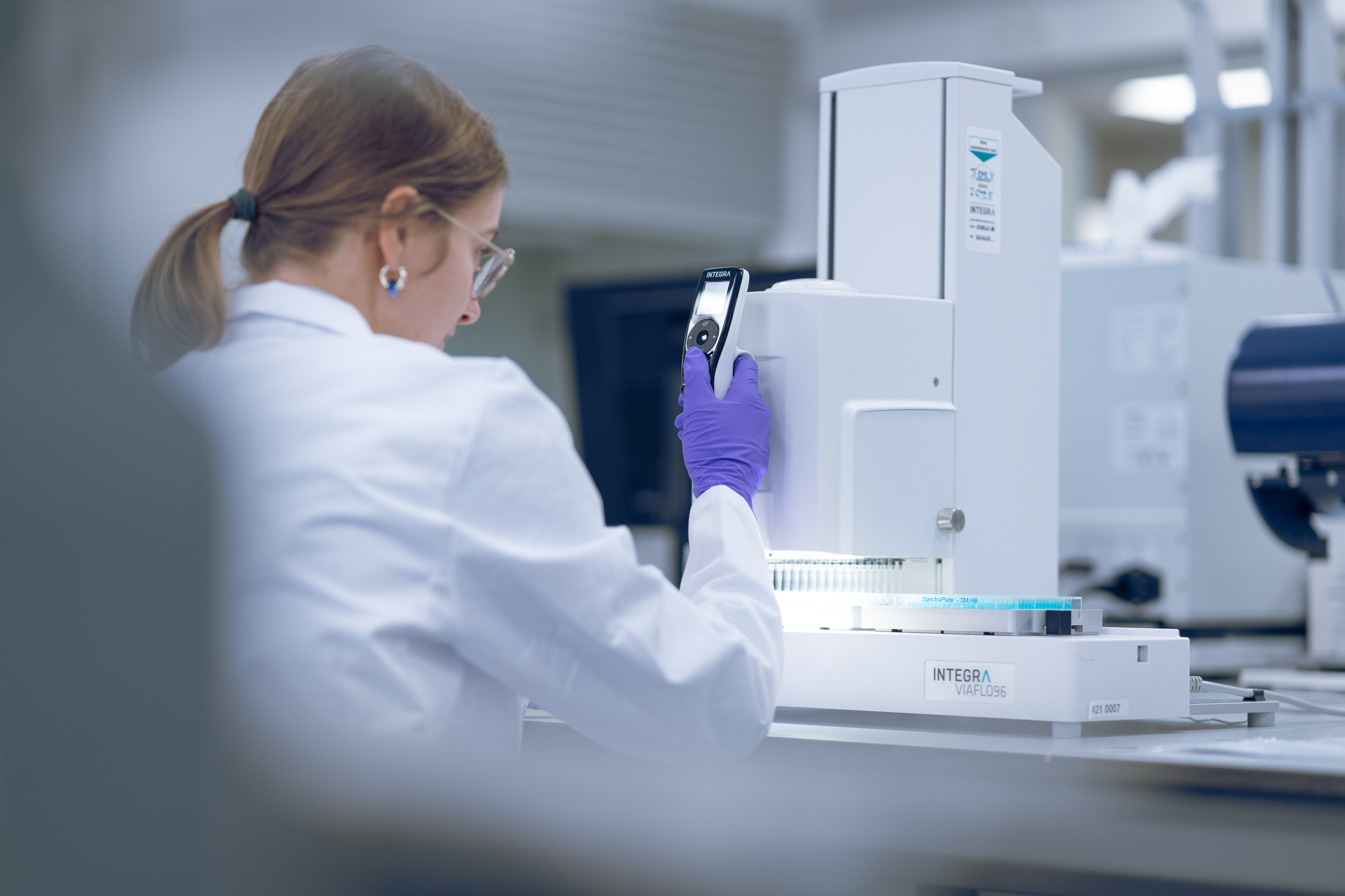 Confo Therapeutics Secures VLAIO Grant Supporting Drug Discovery ...