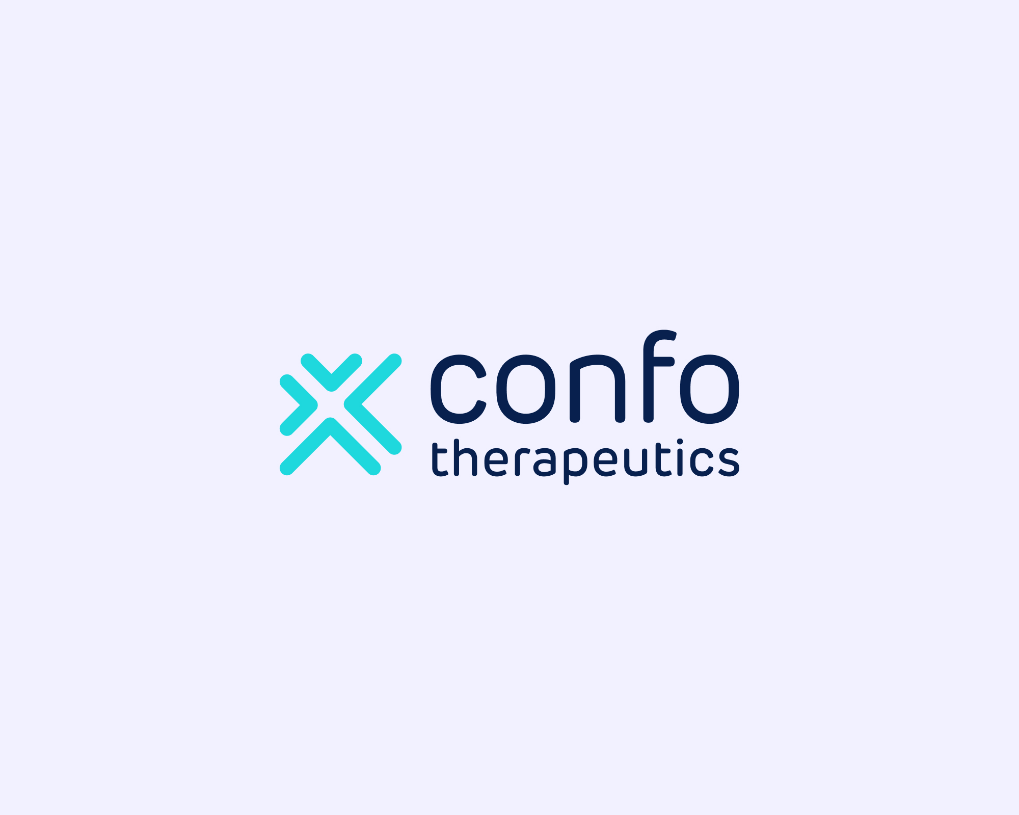 Confo Therapeutics